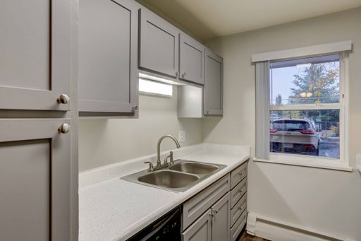 938 S. Miller Way, Lakewood, CO 80226