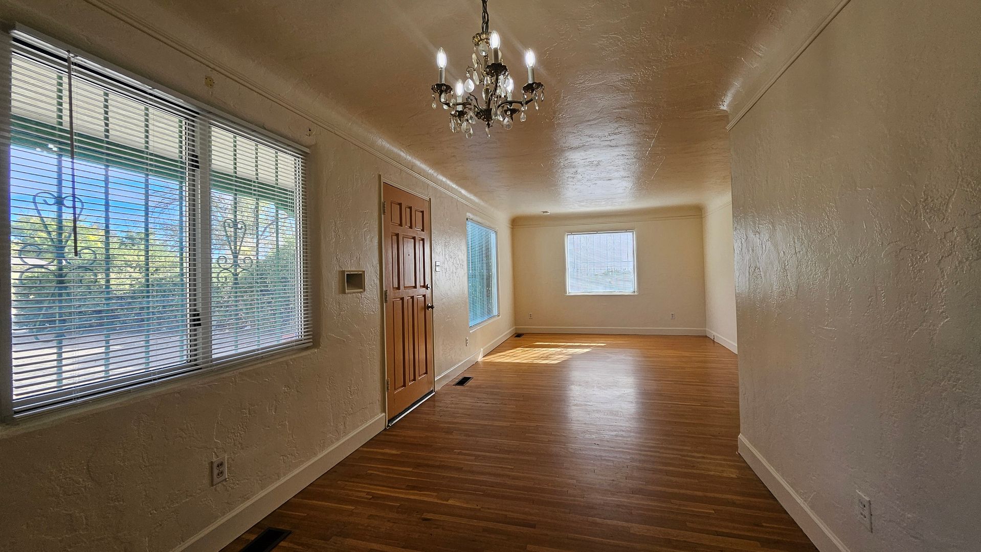 Palomas Drive SE-925 | 925 Palomas Drive SE, Albuquerque, NM 87108 ...