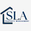 SLA Property Management | ShowMeTheRent.com