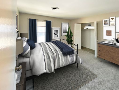 1900 Sunny Ct, Columbus, OH 43229