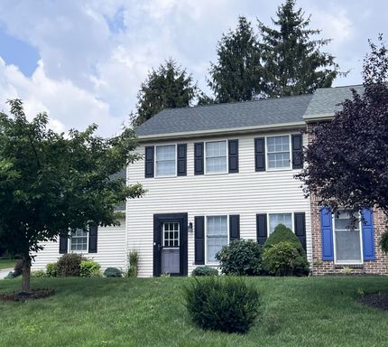 Find the best properties in Pennsylvania for rent