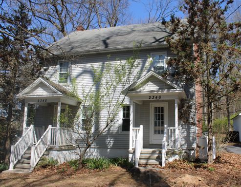 Find the best properties in Pennsylvania for rent