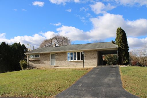 Find the best properties in Pennsylvania for rent