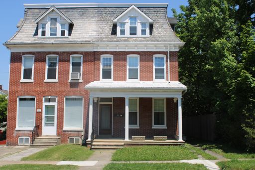 Find the best properties in Pennsylvania for rent