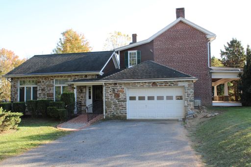 Find the best properties in Pennsylvania for rent