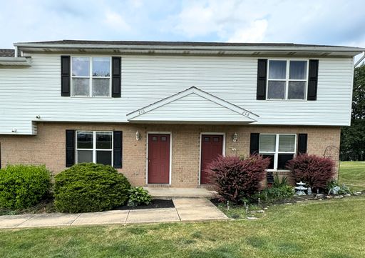 Find the best properties in Pennsylvania for rent