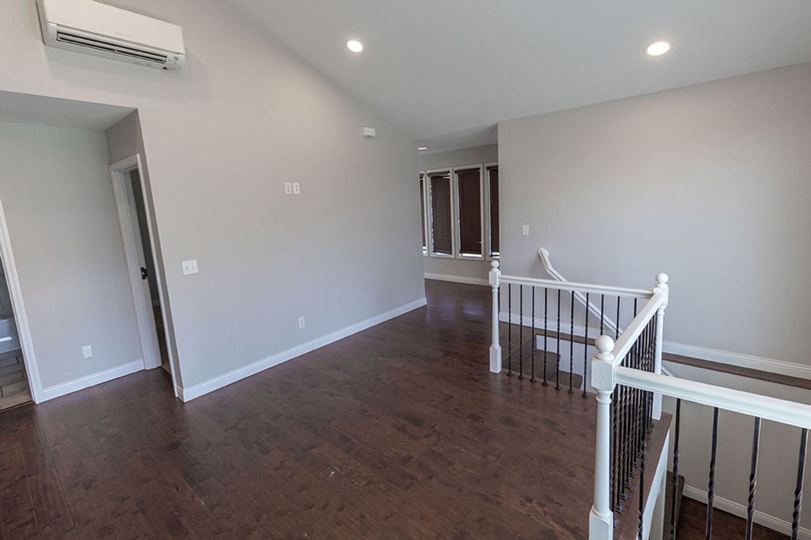 1415 Paris Rd - A, Columbia, MO 65201