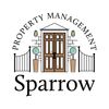 Sparrow Property Management, Inc. | ShowMeTheRent.com