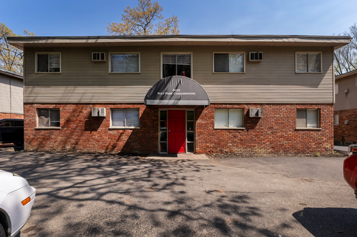 Home ⋆ Sunset Cincy