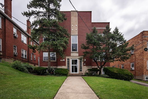 Home ⋆ Sunset Cincy