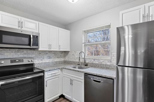 Home ⋆ Sunset Cincy