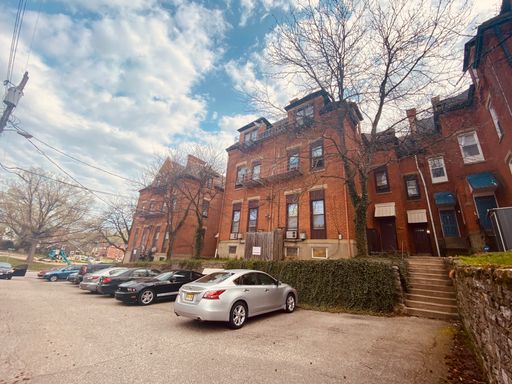 Home ⋆ Sunset Cincy