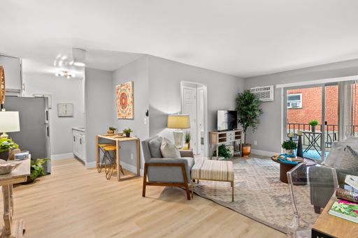 Home ⋆ Sunset Cincy