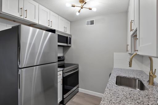 Home ⋆ Sunset Cincy