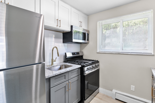 Home ⋆ Sunset Cincy