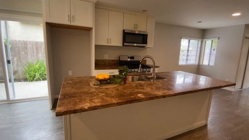 Find Your Home - Fairgrove