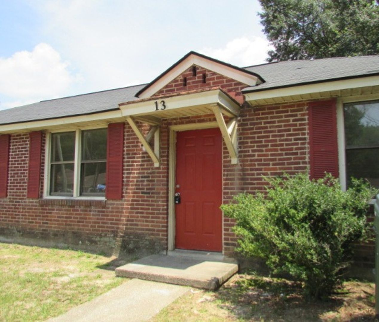13 Dixie Drive | 13 Dixie Drive, Sumter, SC 29150 | ShowMeTheRent.com