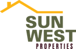 Sun West Properties | ShowMeTheRent.com