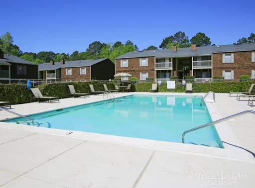 3500 MS-39, Meridian, MS 39301
