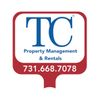TC Property Management & Rentals | ShowMeTheRent.com