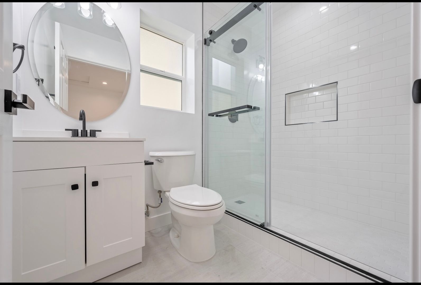 4178 Buckingham Road - 4188 S Buckingham Road, Los Angeles, CA 90008