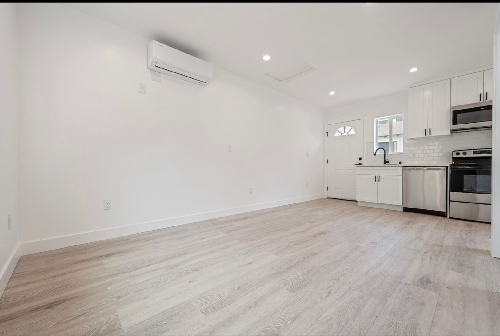 4178 Buckingham Road - 4188 S Buckingham Road, Los Angeles, CA 90008