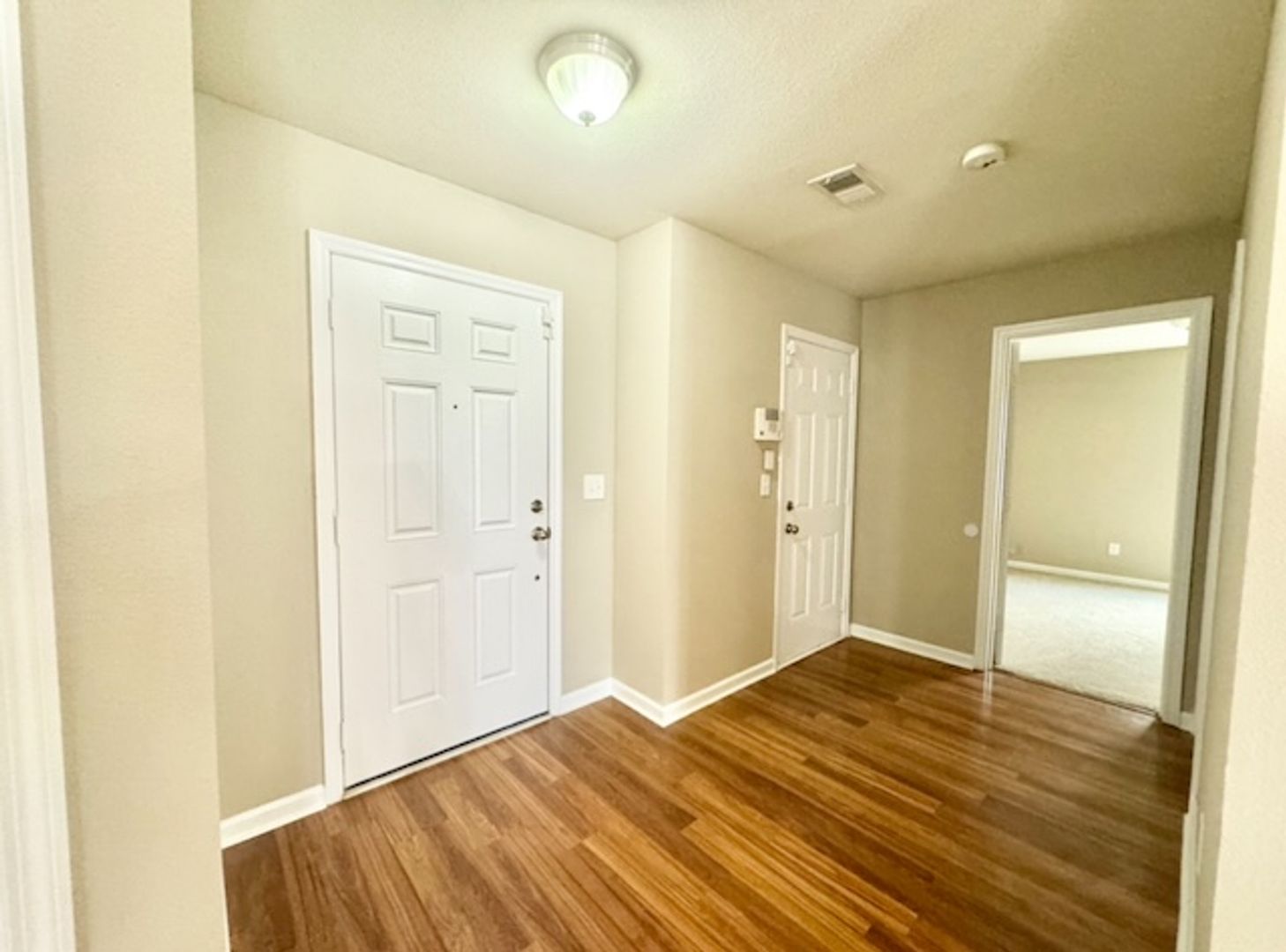 142 Vancouver Road, Meridianville, AL 35759