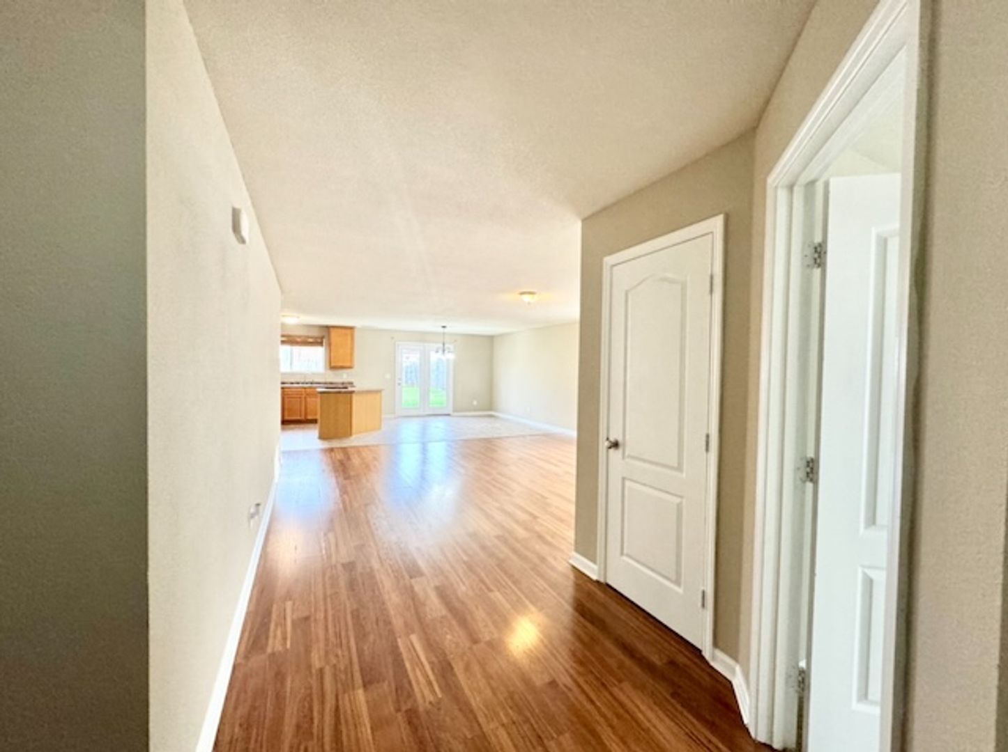 142 Vancouver Road, Meridianville, AL 35759