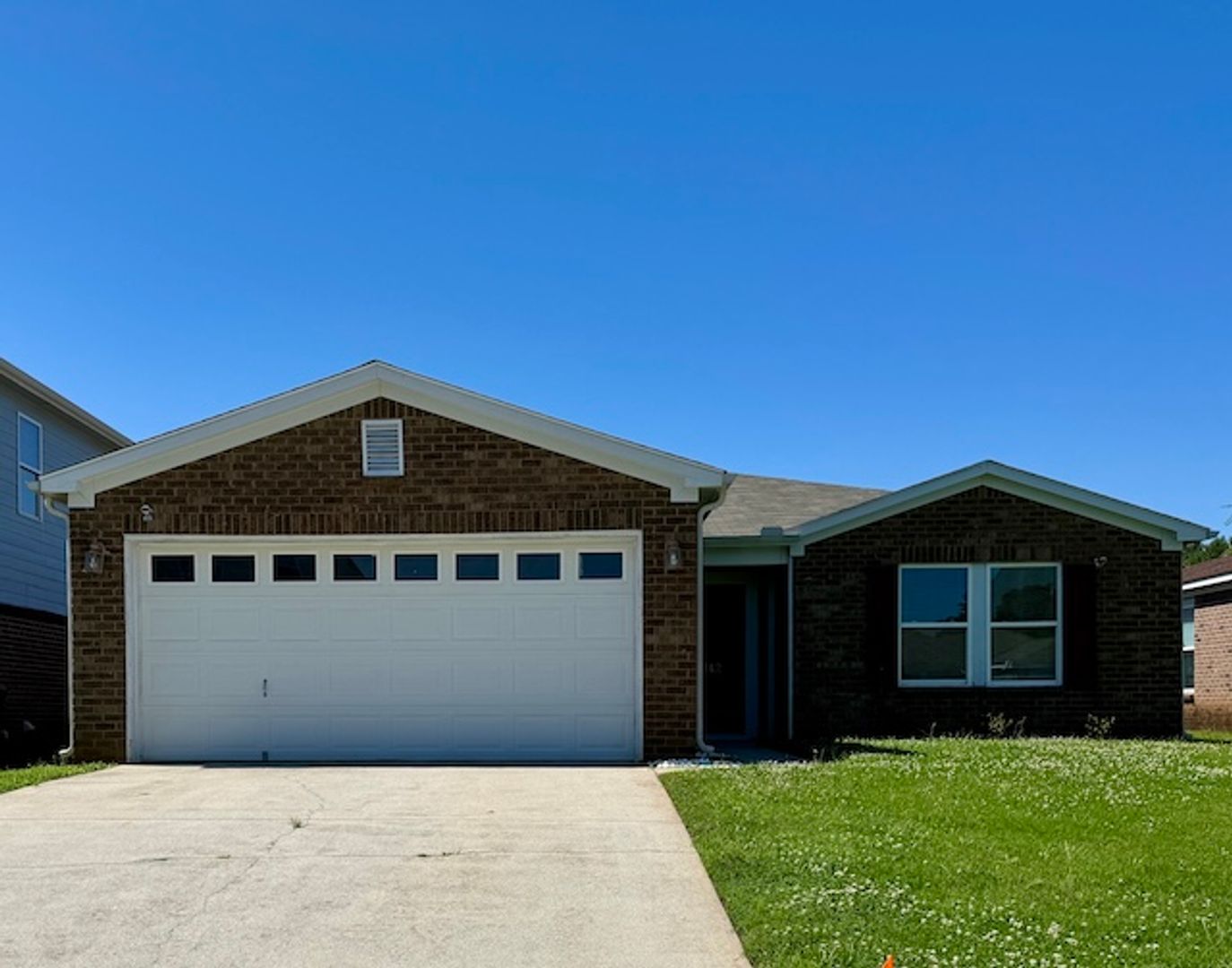 142 Vancouver Road, Meridianville, AL 35759