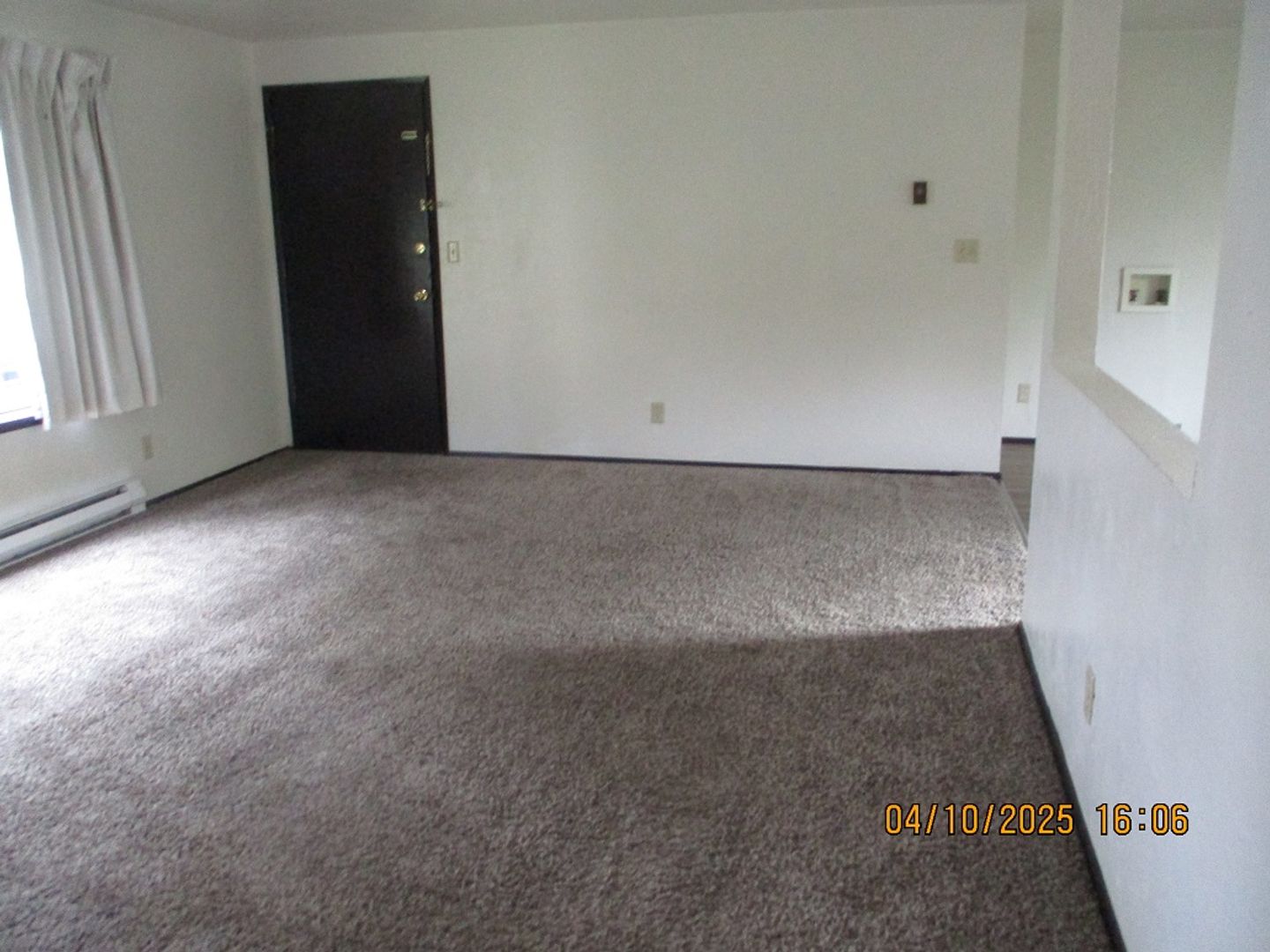 1110 RUBY CT., ABERDEEN, WA 98520