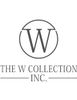 The W Collection, Inc. | ShowMeTheRent.com