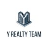 The Y Realty Team | ShowMeTheRent.com