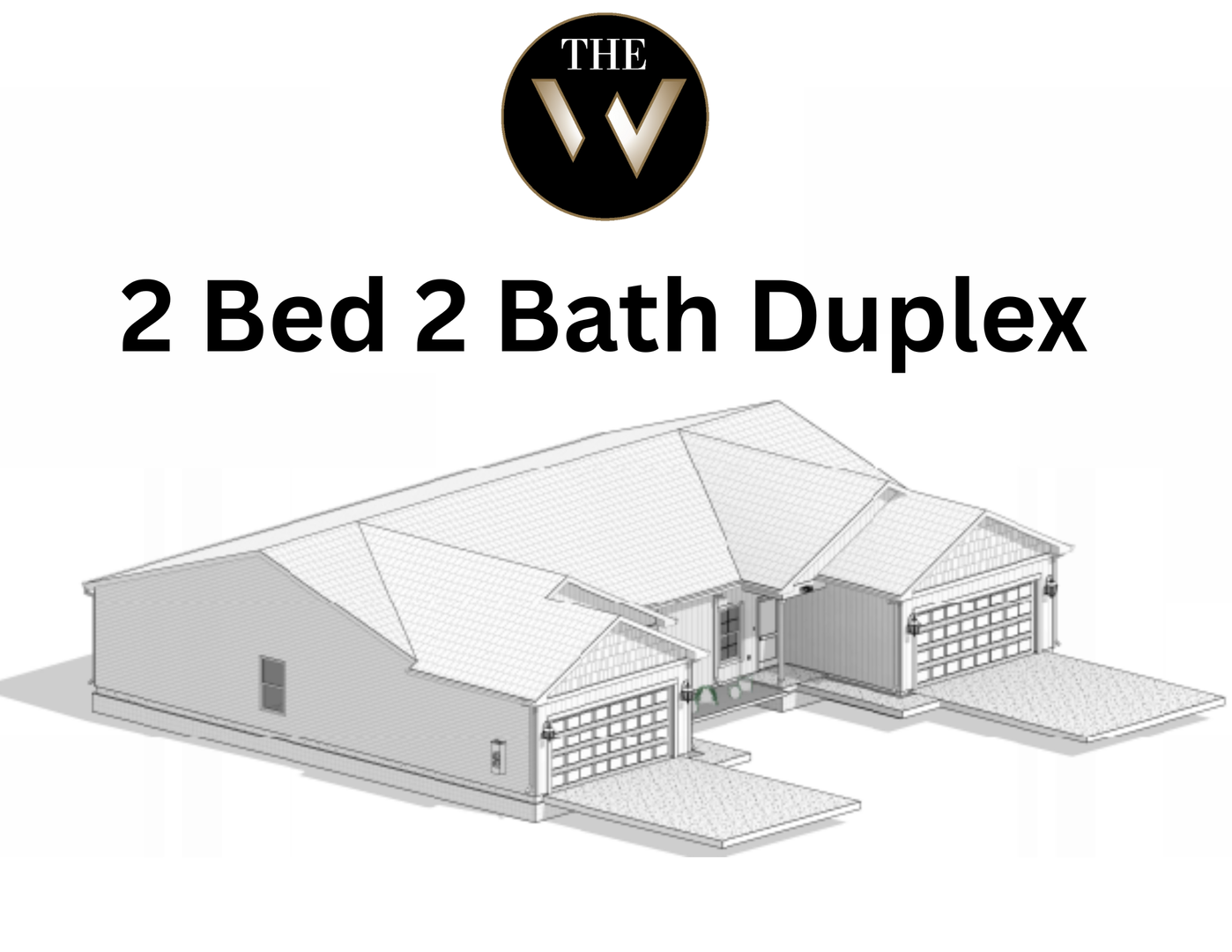 2558 Crosswind Way, West Lafayette, IN 46075