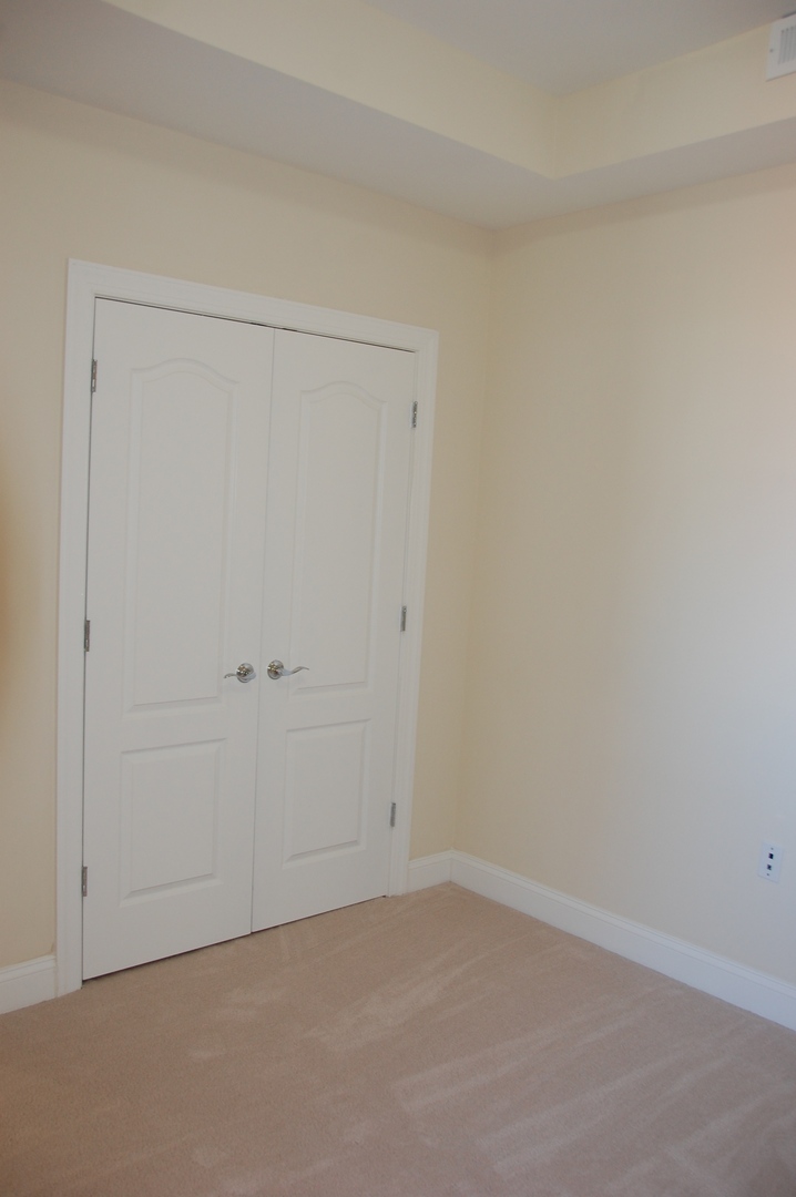 1319 Park Rd NW #401, Washington, DC 20010