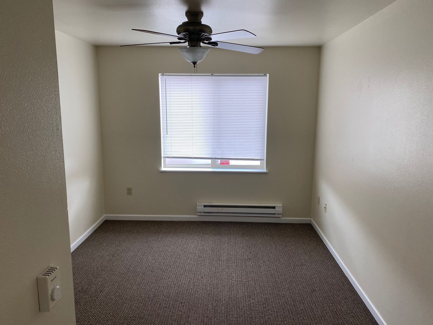 843 Oak Ave N - 843-118, Onalaska, WI 54650