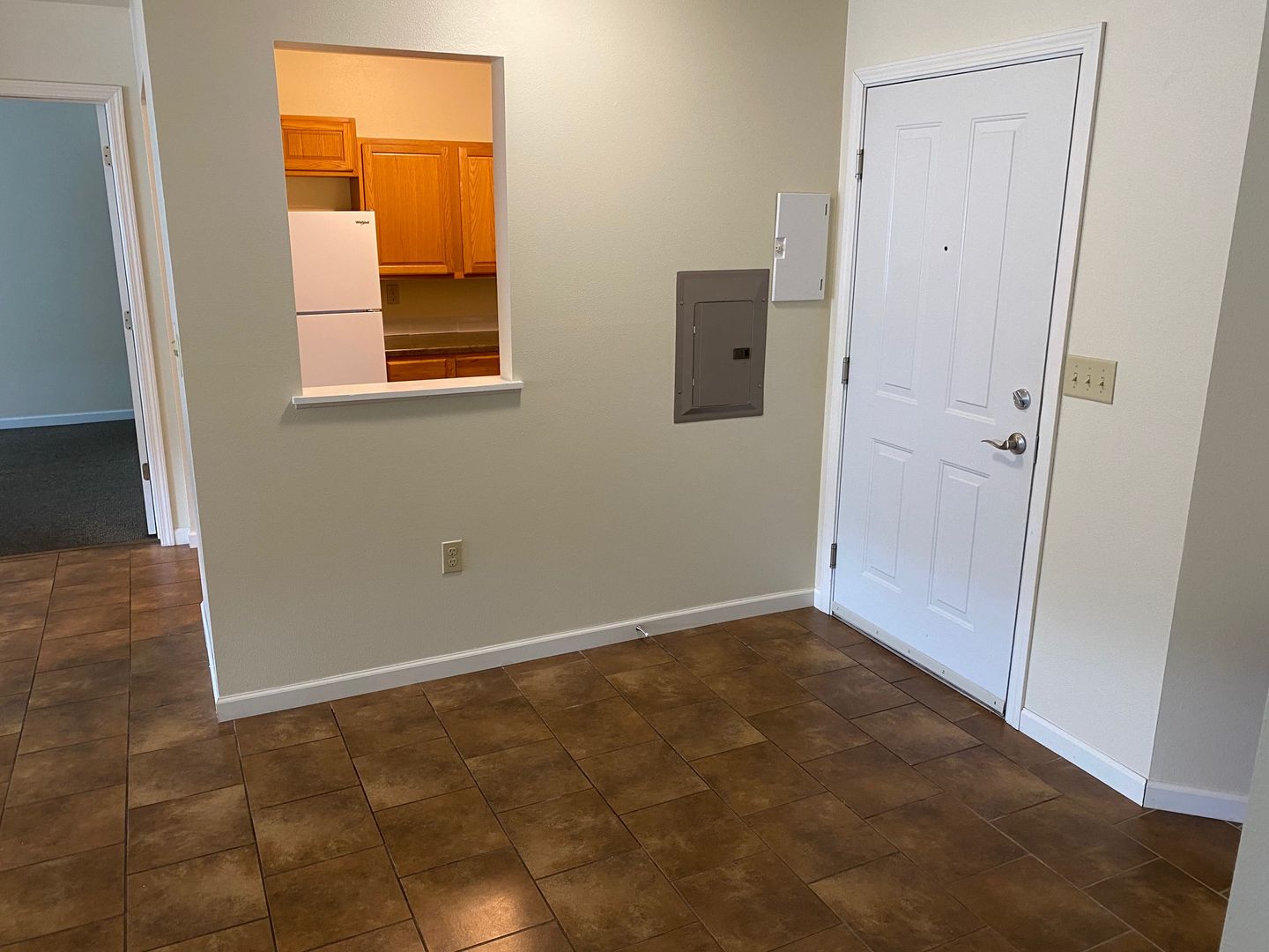 843 Oak Ave N - 843-118, Onalaska, WI 54650