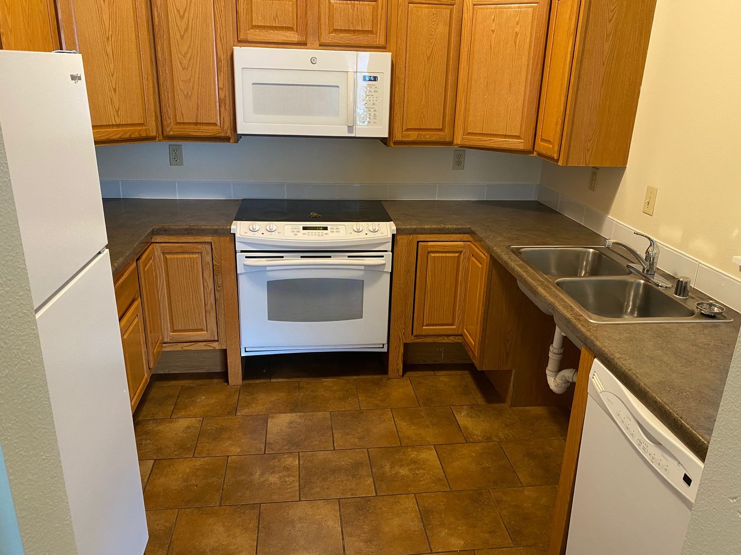 843 Oak Ave N - 843-118, Onalaska, WI 54650