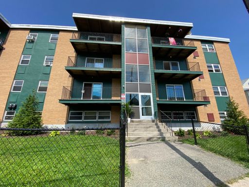 Rental Listings
