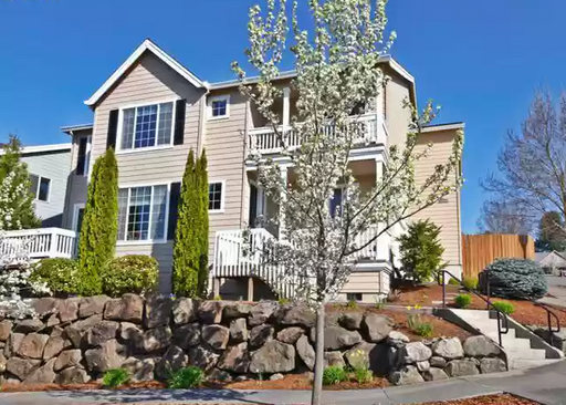 Search Properties For Rent in Oregon | TMG Property Management Services NW