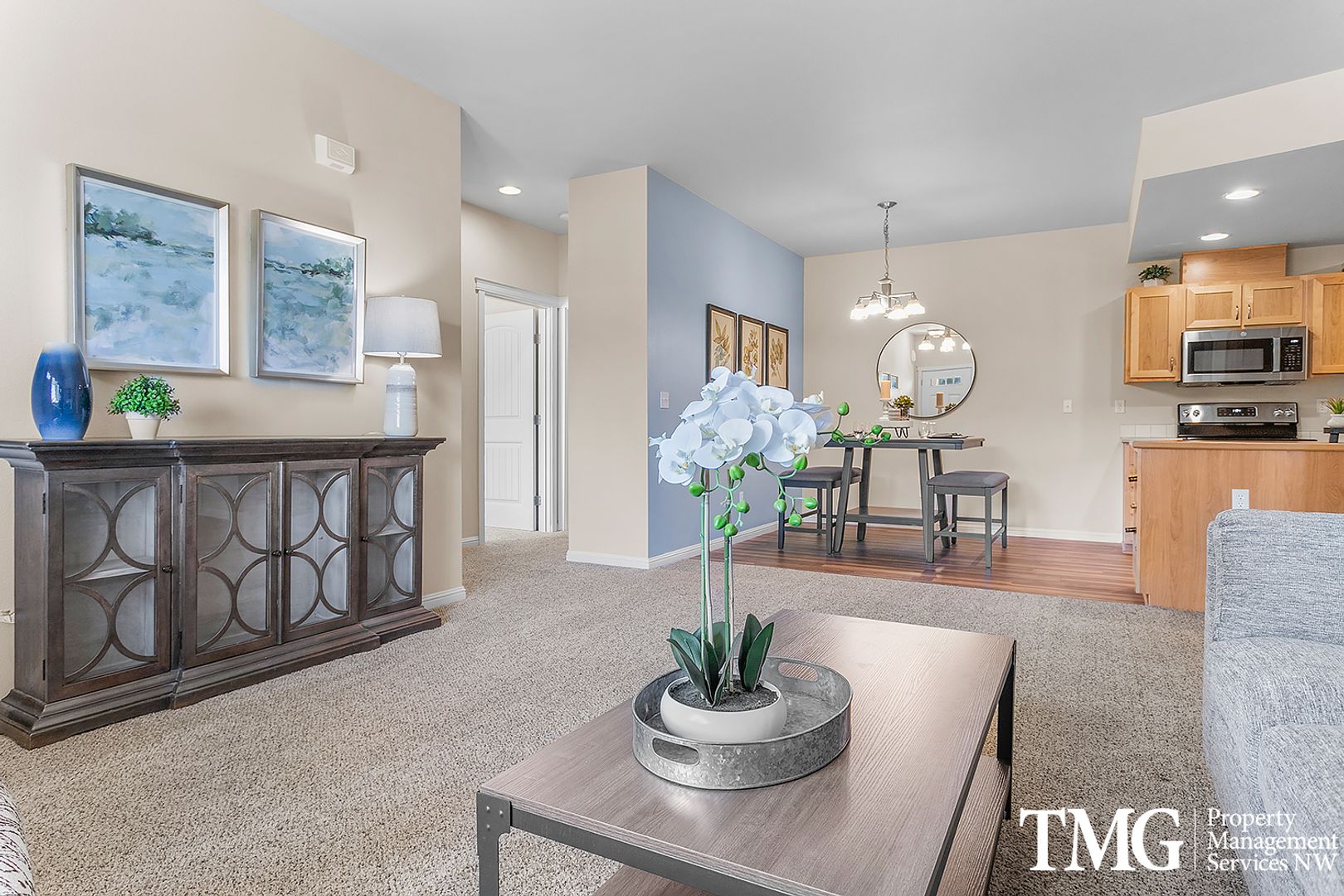 Search Houses, Townhomes & Apartments for Rent in the Tri-Cities, WA