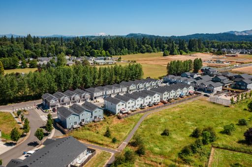 Search Properties For Rent in Washington | TMG Property Management ...