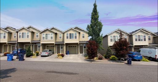 Search Properties For Rent in Washington | TMG Property Management ...