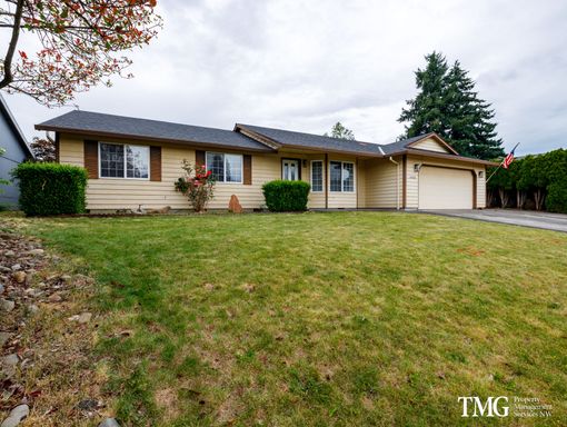 Search Properties For Rent in Washington | TMG Property Management ...