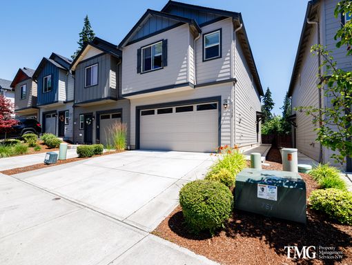 Search Properties For Rent in Washington | TMG Property Management ...