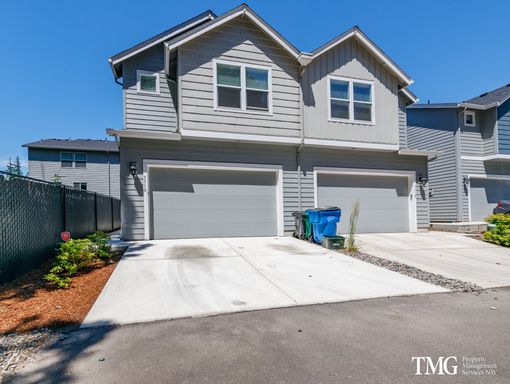 Search Properties For Rent in Washington | TMG Property Management ...