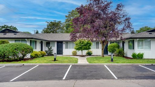 Search Properties For Rent in Washington | TMG Property Management ...