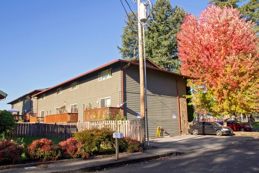 Search Properties For Rent in Washington | TMG Property Management ...