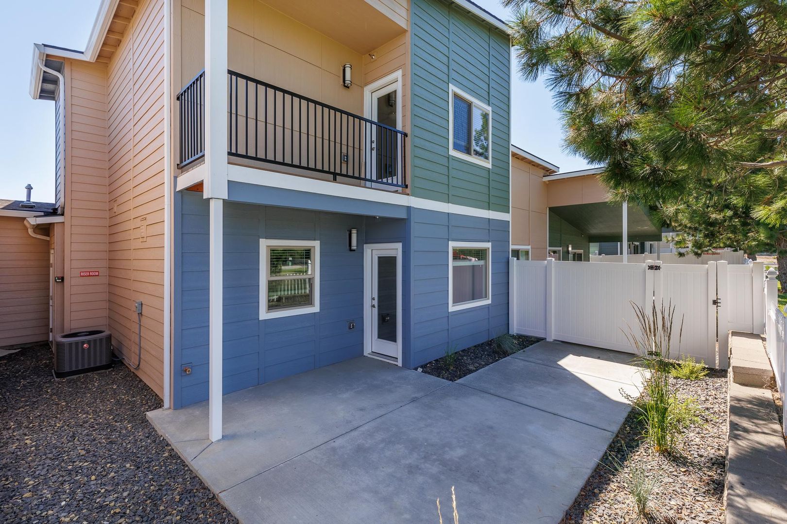 Search Houses, Townhomes & Apartments for Rent in the Tri-Cities, WA