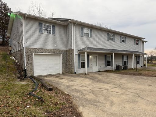 Discover East TN Homes for Rent Today | TNPMS