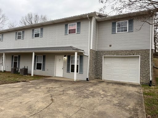 Discover East TN Homes for Rent Today | TNPMS